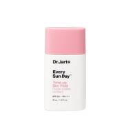 Maintaining A Healthy Skin Barrier: 7 Tips For Strong Skin!