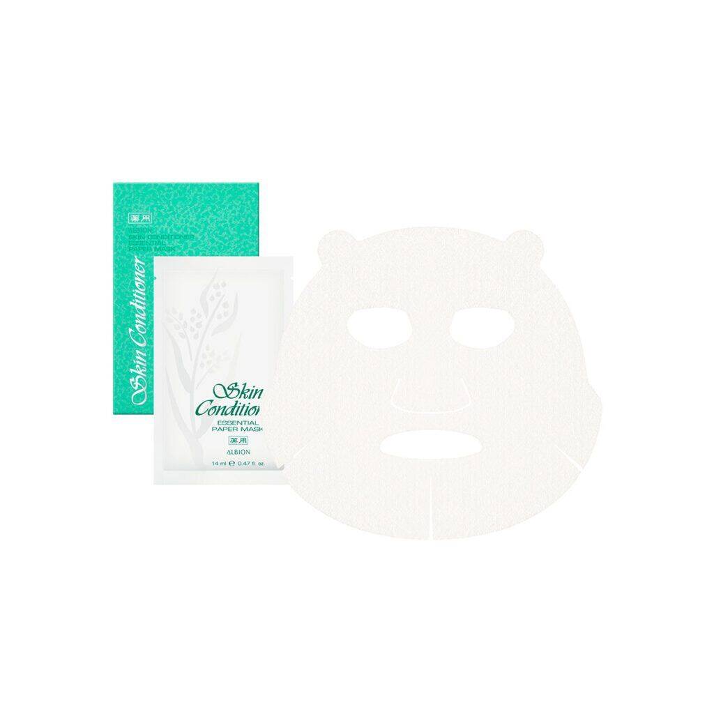 DIY Face Masks For Glowing Skin: 10 Easy Masks To Try Now